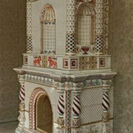 Иконка канала ПЕЧНИКСПБ-МАСТЕР
