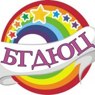 Иконка канала БГДЮЦ МБУ ДО