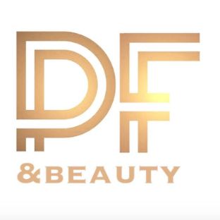 Иконка канала Международный проект PF&beauty