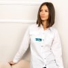 Иконка канала Помощь строительного эксперта