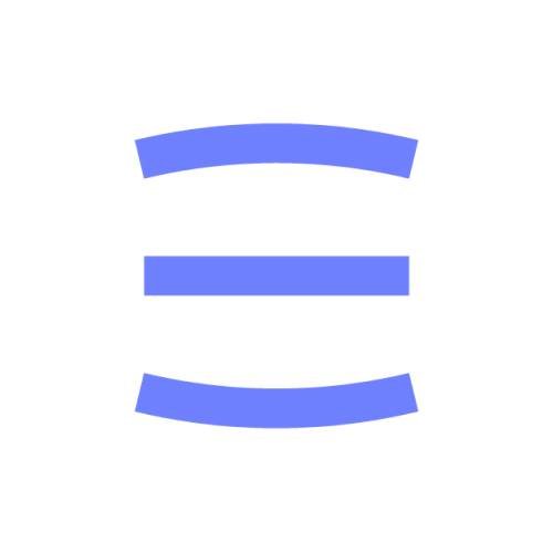 Иконка канала SIMETRA