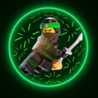 Иконка канала Мистер Ниндзянин