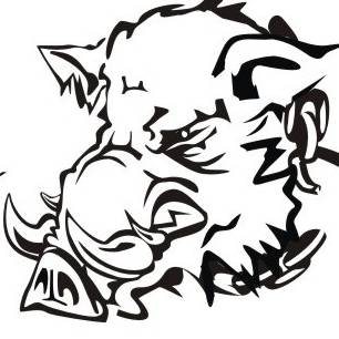 Иконка канала VANDAL COMBAT SYSTEM