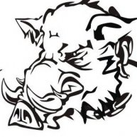 Иконка канала VANDAL COMBAT SYSTEM