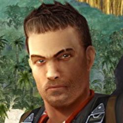 Иконка канала SaneK ► Play