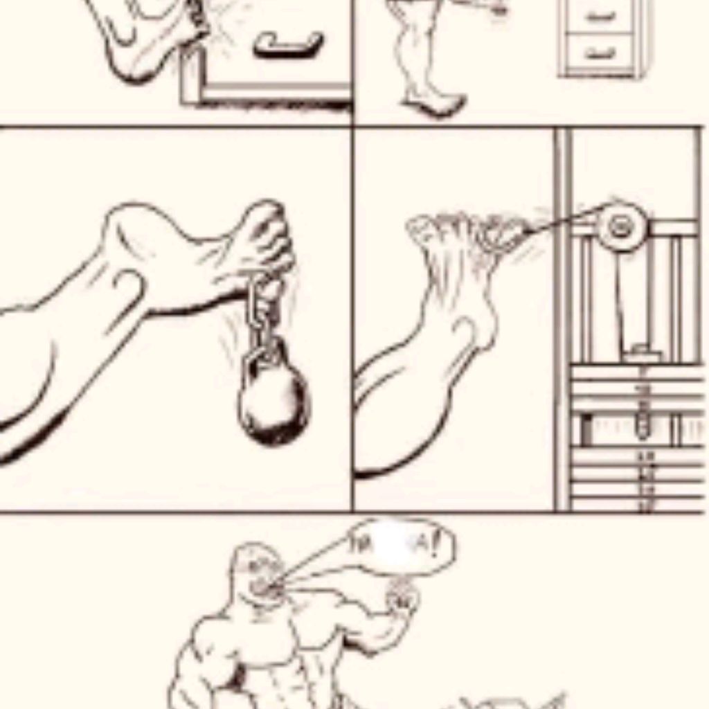 Иконка канала Санёчек32