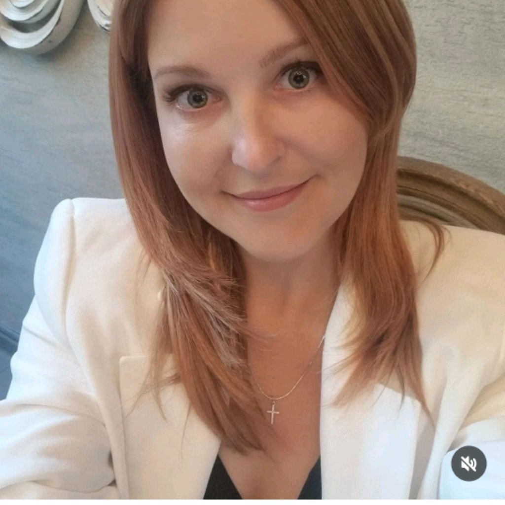 Иконка канала Психолог Гришина Анна