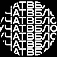 Иконка канала Учат в Блоге