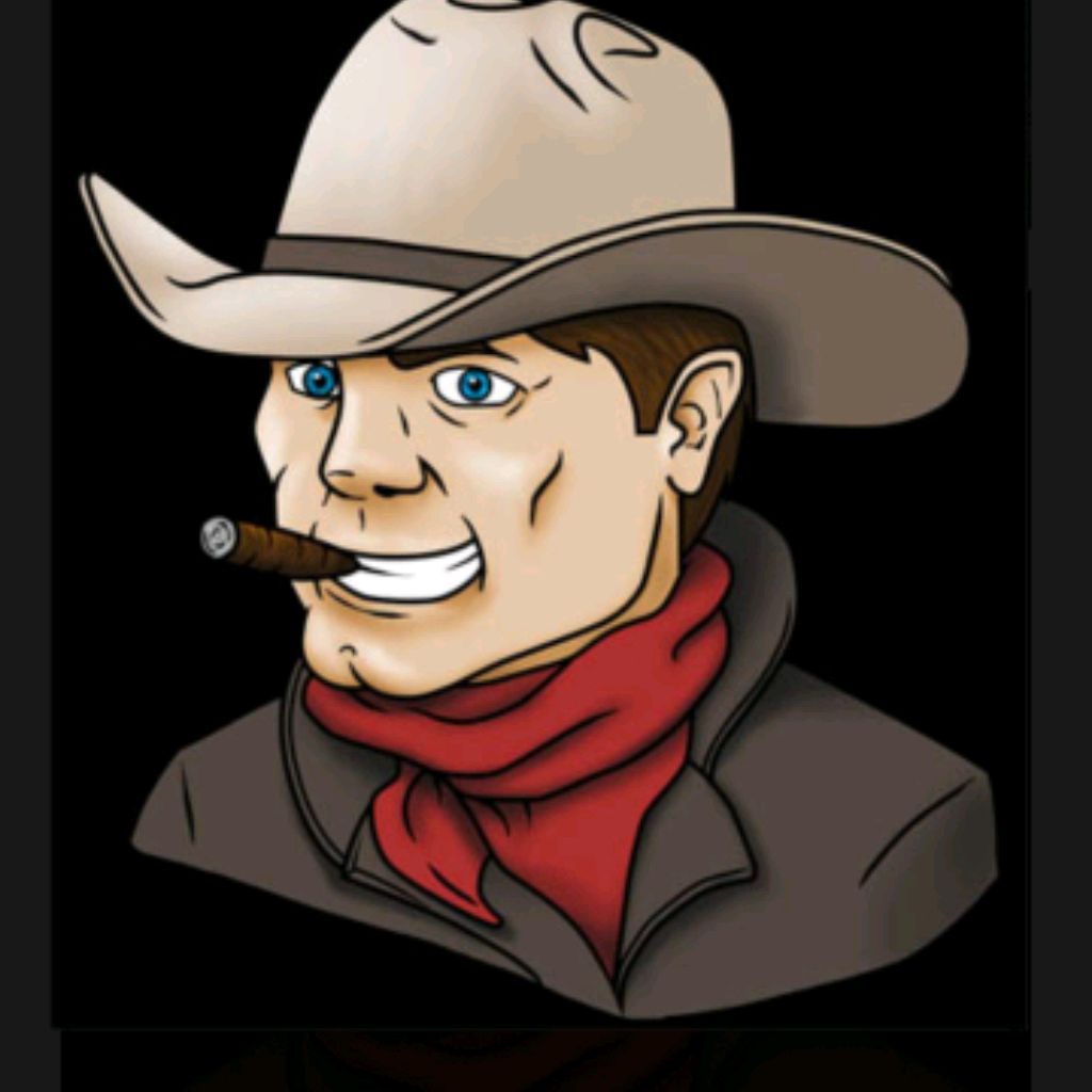 Иконка канала Vano golovan