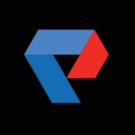 Иконка канала ГК РОСАВТОМАТТОРГ