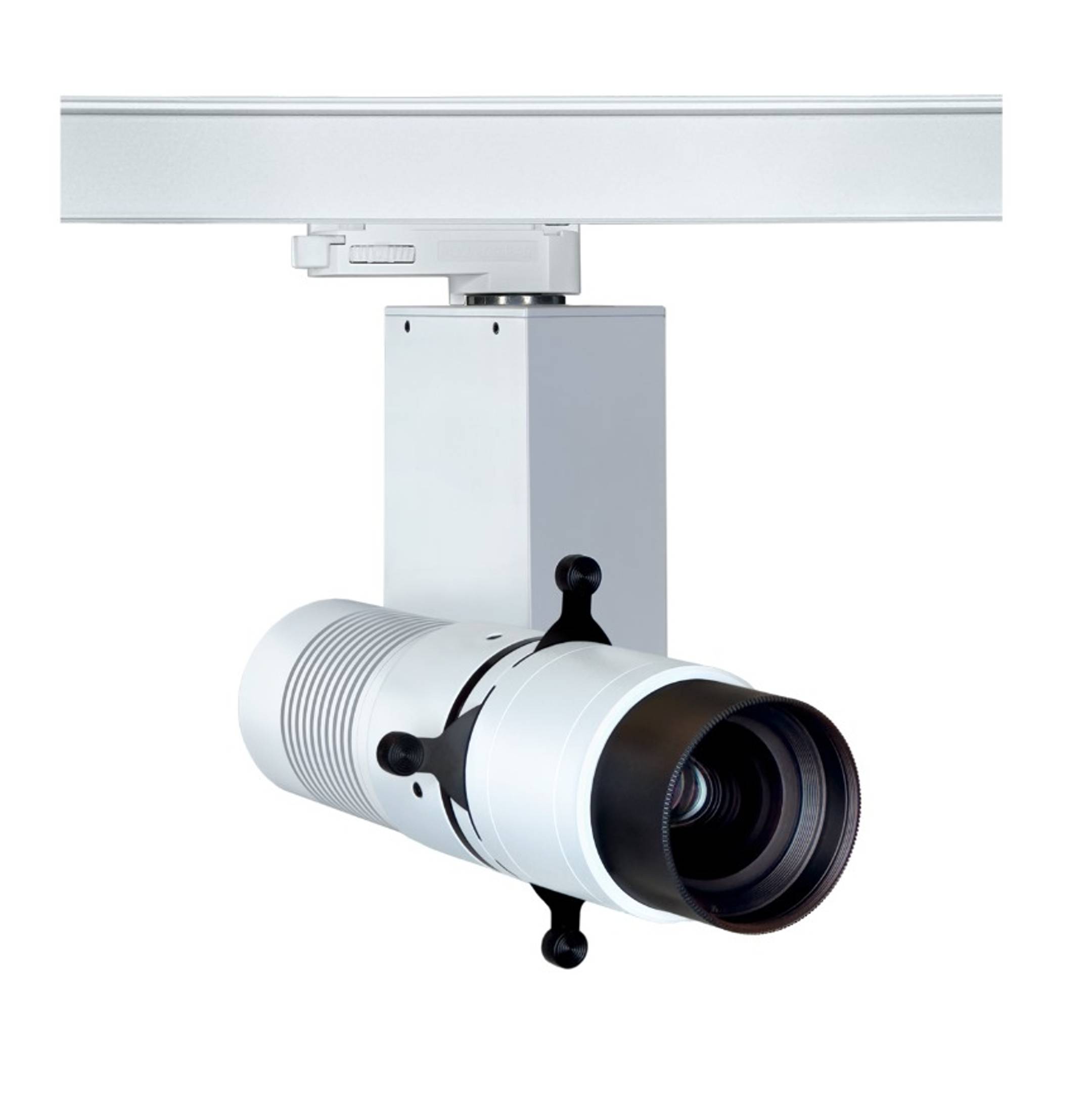 Иконка канала Master Light