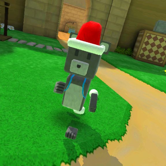 Иконка канала Ярик про 666