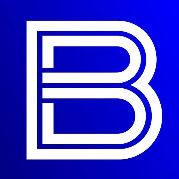 Иконка канала ГТРК «Марий Эл»