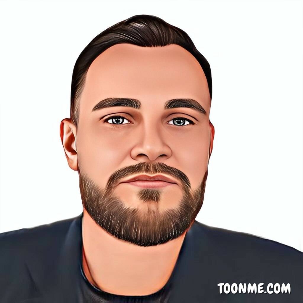 Иконка канала СЧАСТЛИВЫ ВМЕСТЕ