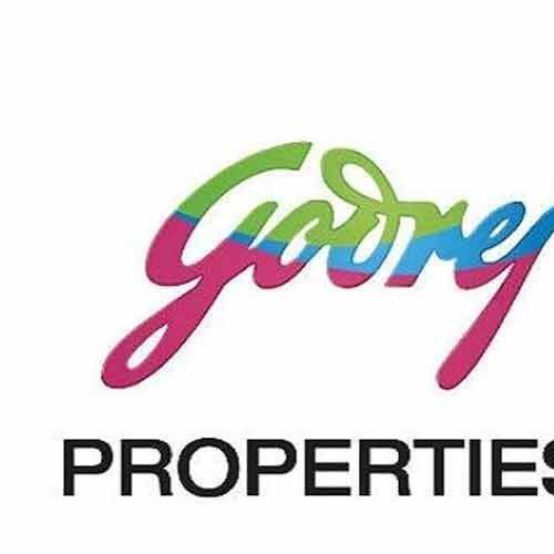 Иконка канала Godrej Park Retreat