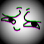 Иконка канала DoesHotter 3