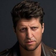 Иконка канала РУКИ - ОТКУДА НАДО!