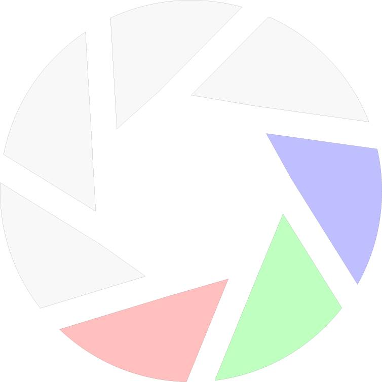 Иконка канала TV-MTUCI