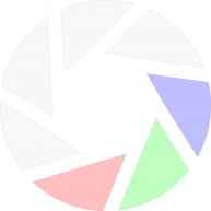 Иконка канала TV-MTUCI