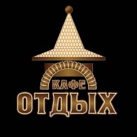Иконка канала Кафе "Отдых" г. Уфа