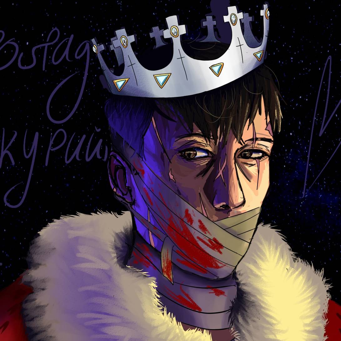 Иконка канала Bogdello