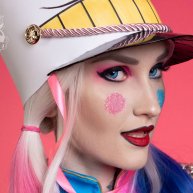 Иконка канала VTURINANA