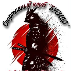 Иконка канала bushido_karate_bryansk