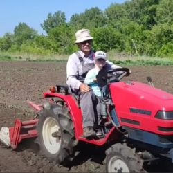 Иконка канала Сергей Губенков