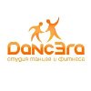 Иконка канала Студия танцев и фитнеса DANCERA