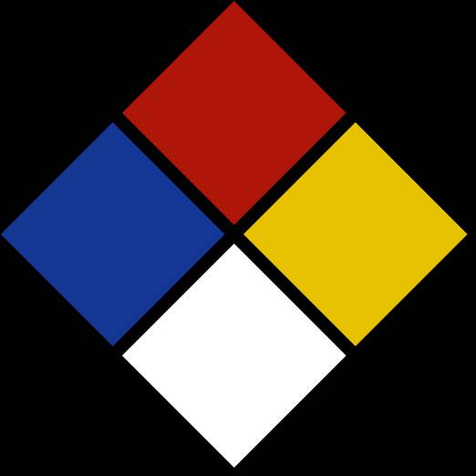 Иконка канала ГБУ  "Санаторий "Осетия"