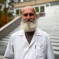 Иконка канала Доктор Щинов