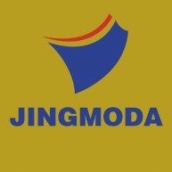 Иконка канала Beijing Jingmoda