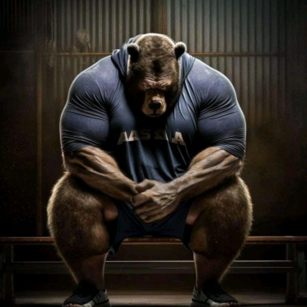 Иконка канала POTAPWAY