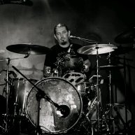 Иконка канала Василий Конюхов