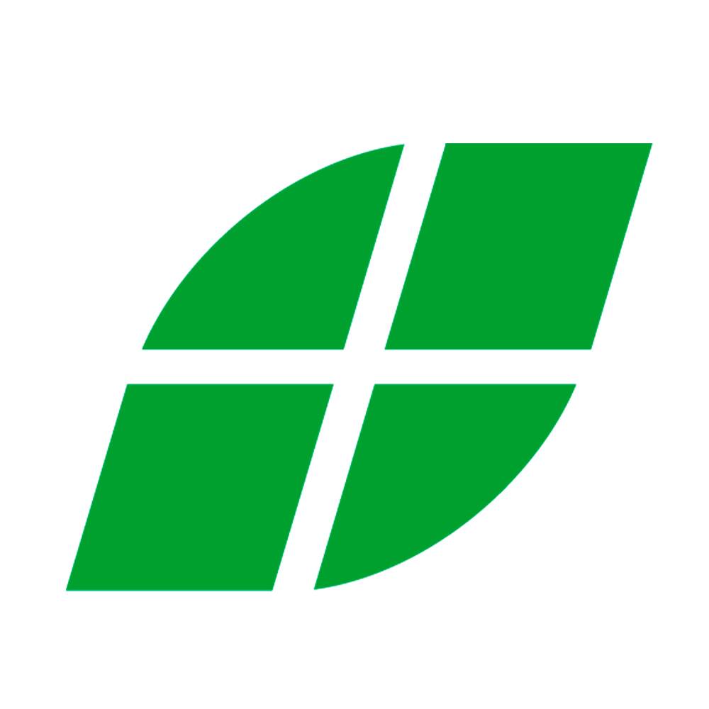 Иконка канала admedicine