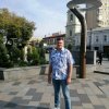 Иконка канала Ivan