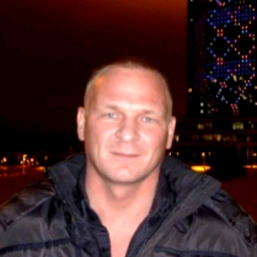 Иконка канала FED4444