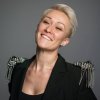 Иконка канала SASHA KRUASANOVA PRO IT
