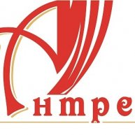 Иконка канала Продюсерский центр "Антре" Анатолия Муттера