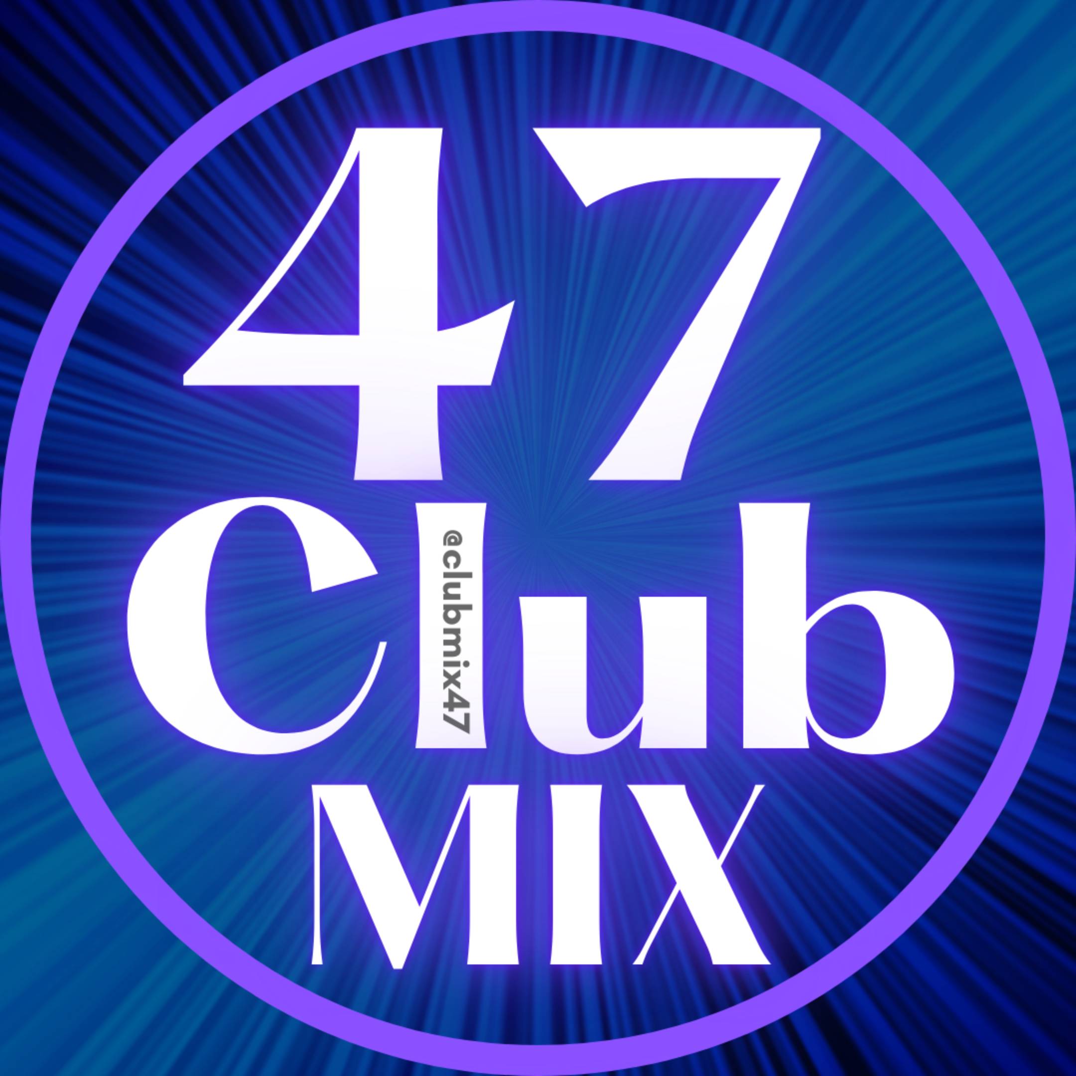 Иконка канала Клубная музыка | Club Mix 47