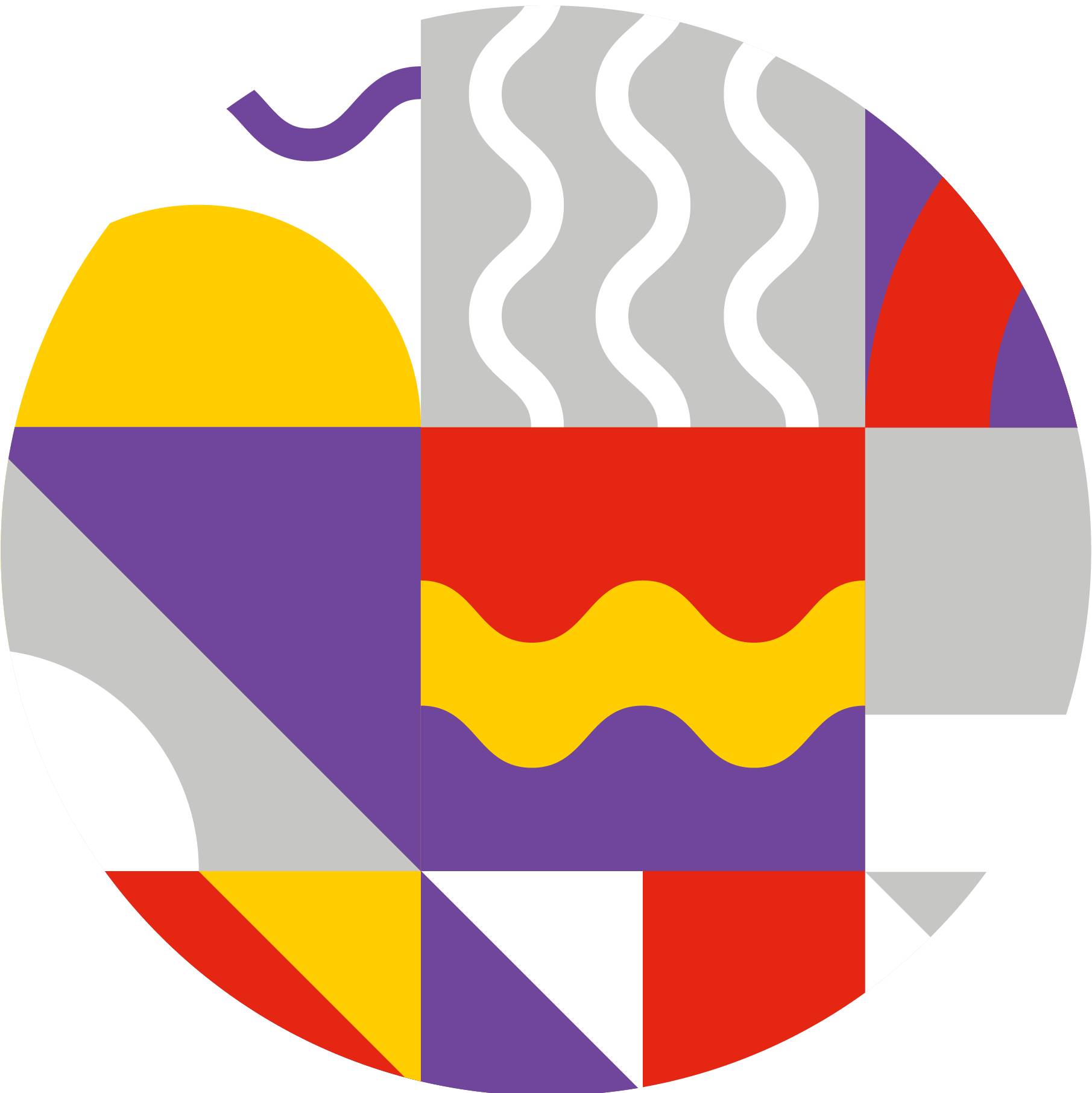 Иконка канала ЦНОКС | Центр независимой оценки