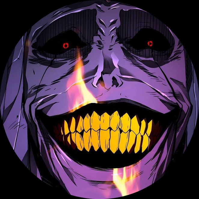 Иконка канала Тестировщик игр