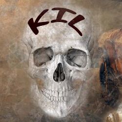 Иконка канала KIl GAME TV