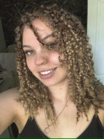 Иконка канала Марина Мохова