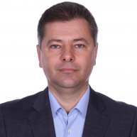 Иконка канала Проект "Ратояр"