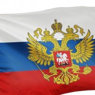 Иконка канала За жизнь