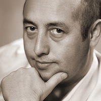 Иконка канала Раиль Валиев