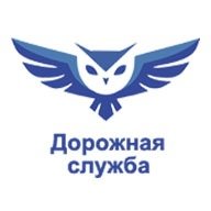 Иконка канала ДС Сова