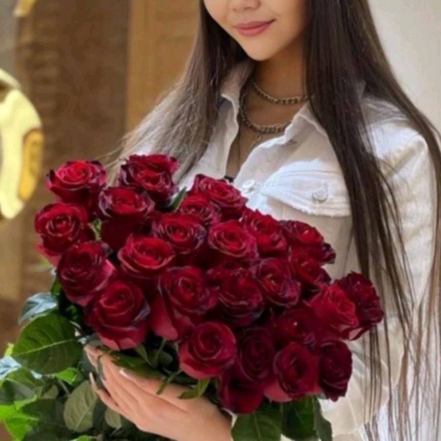 Иконка канала Кухня Мадина