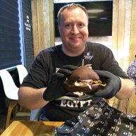 Иконка канала Олег Доценко